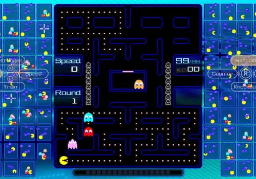 Pacman News and Articles | TechSpot