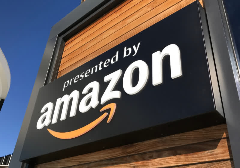Jeff Bezos publishes final annual letter to shareholders | TechSpot