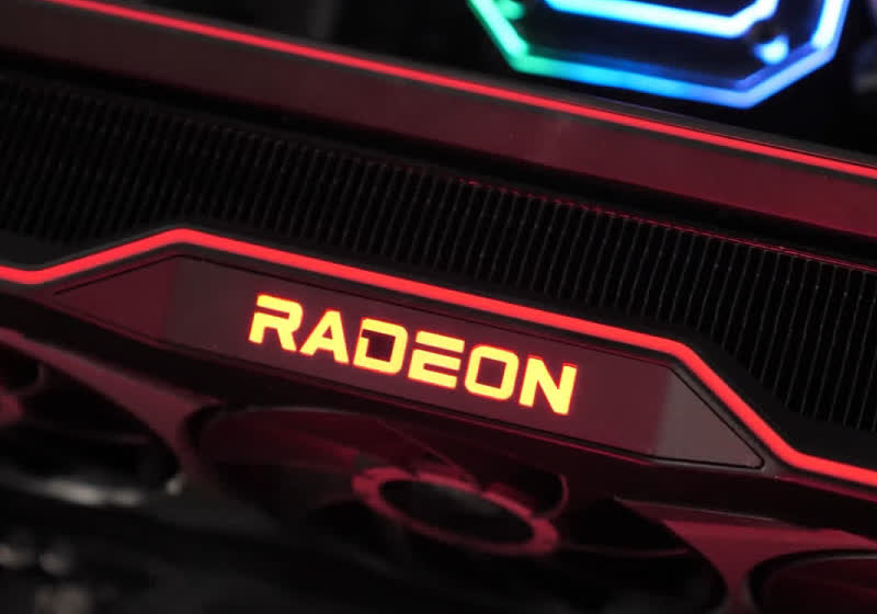 Overclocker pushes Radeon RX 6900 XT to world record 3.22 GHz | TechSpot