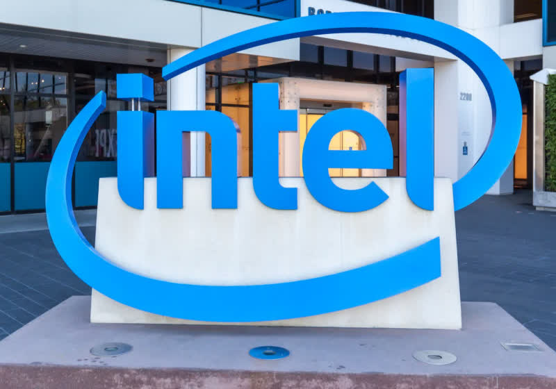 Intel defeats patent troll VLSI in $3 billion infringement lawsuit ...