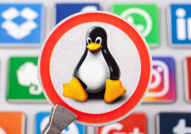 Linux Foundation drops the ban-hammer on University of Minnesota over ...