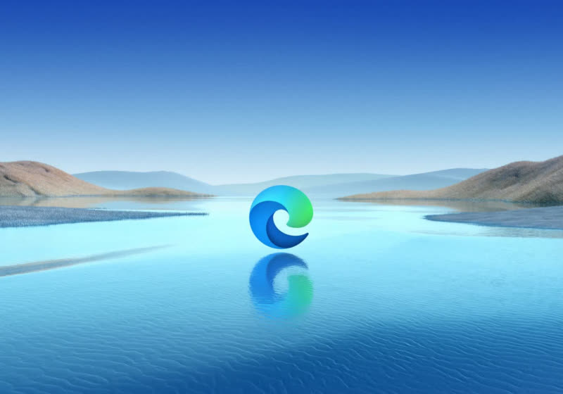 Microsoft Edge will use AI to translate and dub YouTube and other ...