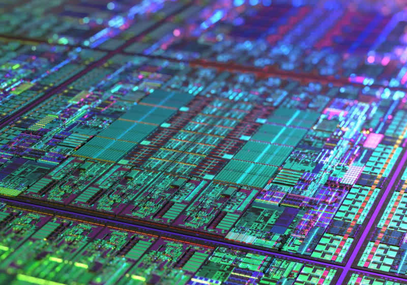 TSMC reportedly planning up to six chip plants in Arizona | TechSpot