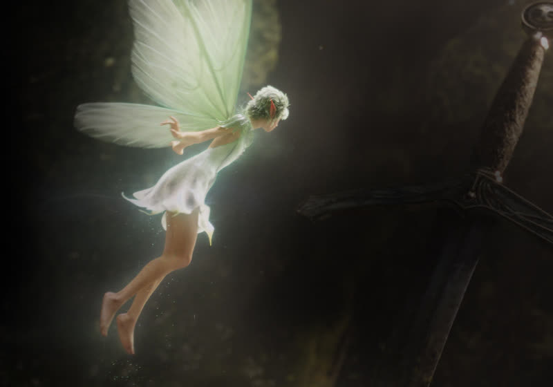 Job listing suggests the new Fable game will be using the ForzaTech ...