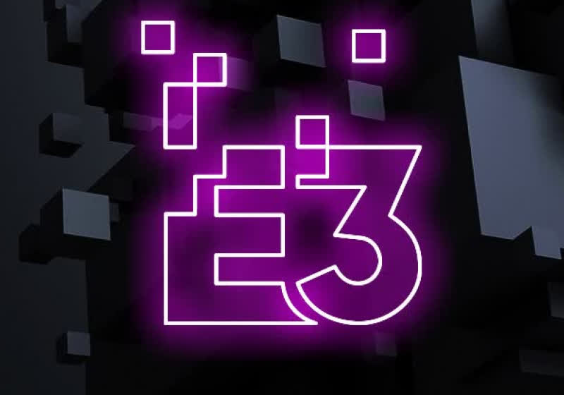 E3 2021 will be a virtual experience through an online portal and app ...