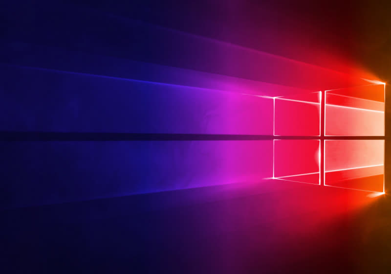 Microsoft boss teases 'next generation of Windows' is coming 'very soon ... Microsoft boss teases 'next generation of Windows' is coming 'very soon ...