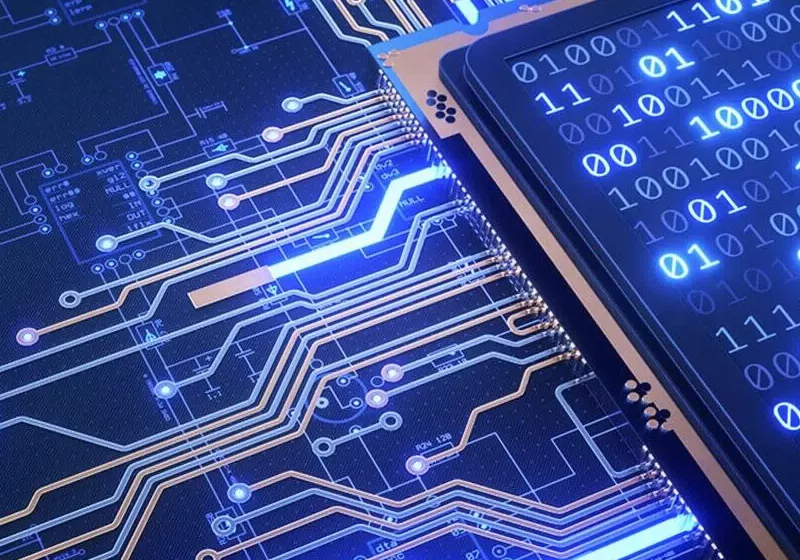 Arm's first Armv9 CPU and GPU designs offer generational leap in ...