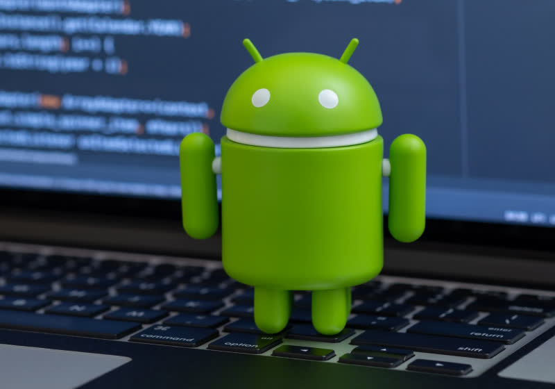 Microsoft is bringing Android apps to Windows 11 via Amazon's app store ...