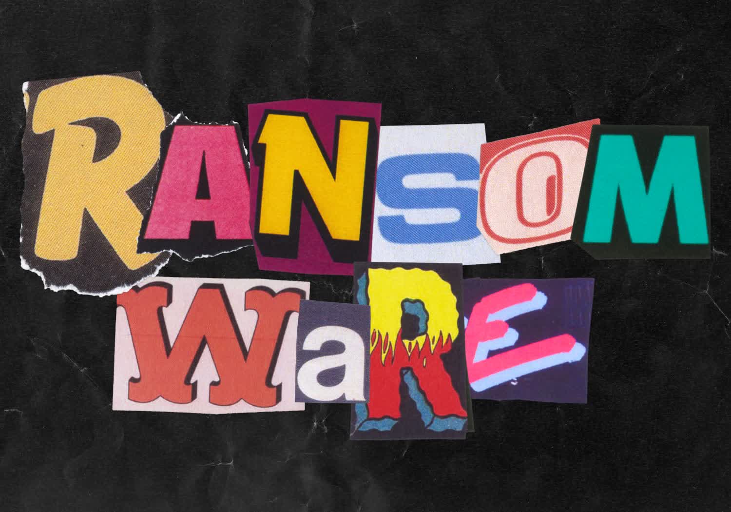 Australia is considering a ban on ransom payments to hackers | TechSpot