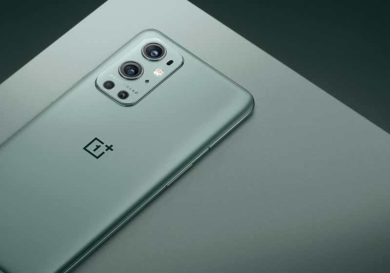 OnePlus 9 Pro gets delisted from Geekbench for benchmark manipulation ...
