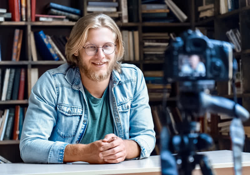 Facebook hopes $1 billion investment will lure content creators to its ...