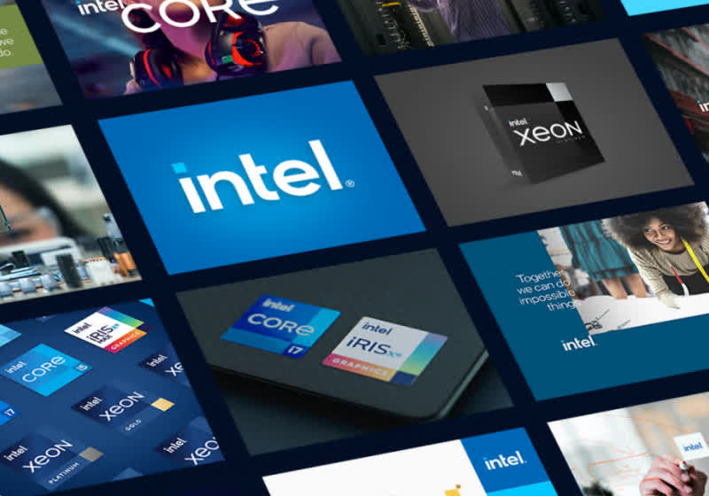 Intel's planned comeback: 10nm production now surpassing 14nm, 7nm ... Intel's planned comeback: 10nm production now surpassing 14nm, 7nm ...