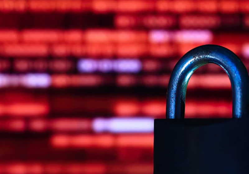 Memorial Health System hit with ransomware attack, hospitals begin ...