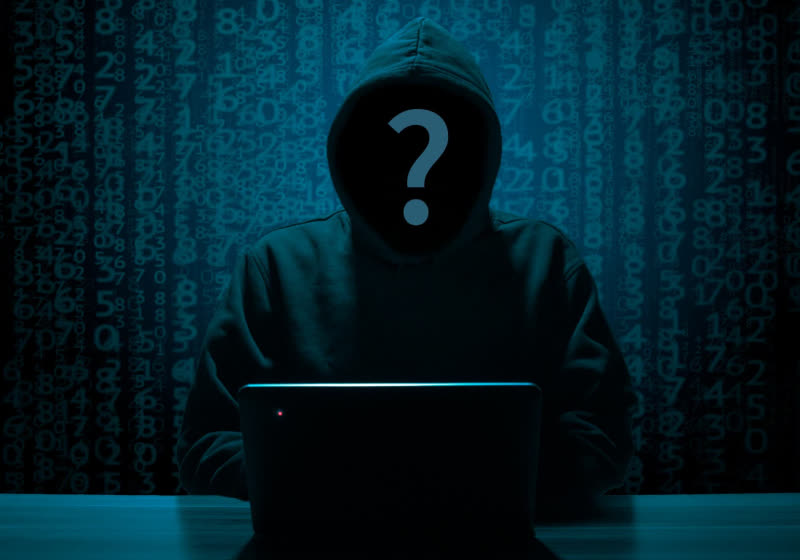Hacker returns $600M to Poly Network, is offered position as Chief ... Hacker returns $600M to Poly Network, is offered position as Chief ...