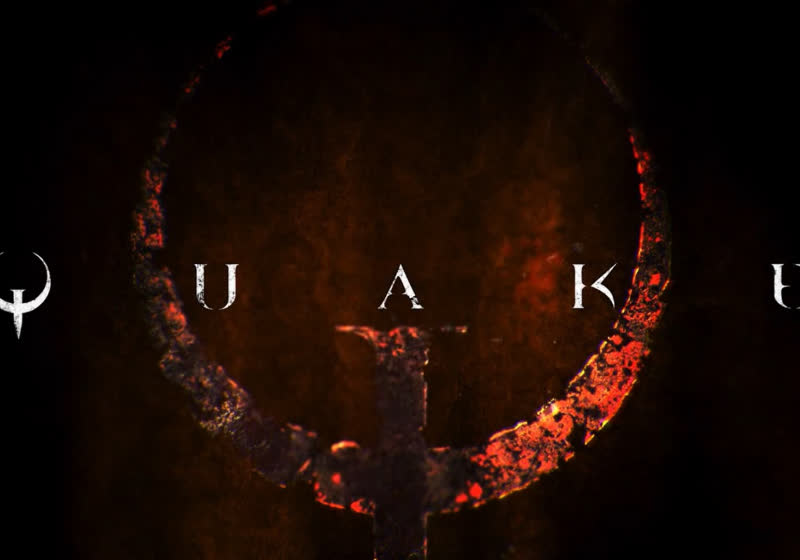 Bethesda launches Quake remaster with improved graphics, a new ...