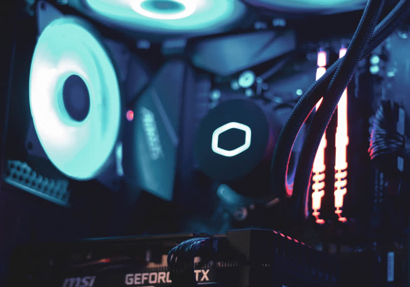 Intel accidentally spills the beans on their many, many Alder Lake ...