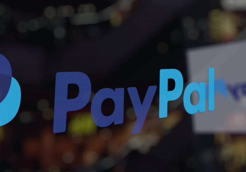 PayPal rolls out its cryptocurrency service to the UK | TechSpot