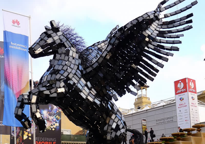 Pegasus spyware targeted iOS 15 and 16 with new zero-click exploits in 2022 | TechSpot