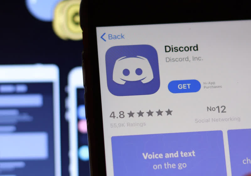 YouTube sends Groovy Bot Discord music app DMCA takedown notice | TechSpot YouTube sends Groovy Bot Discord music app DMCA takedown notice | TechSpot