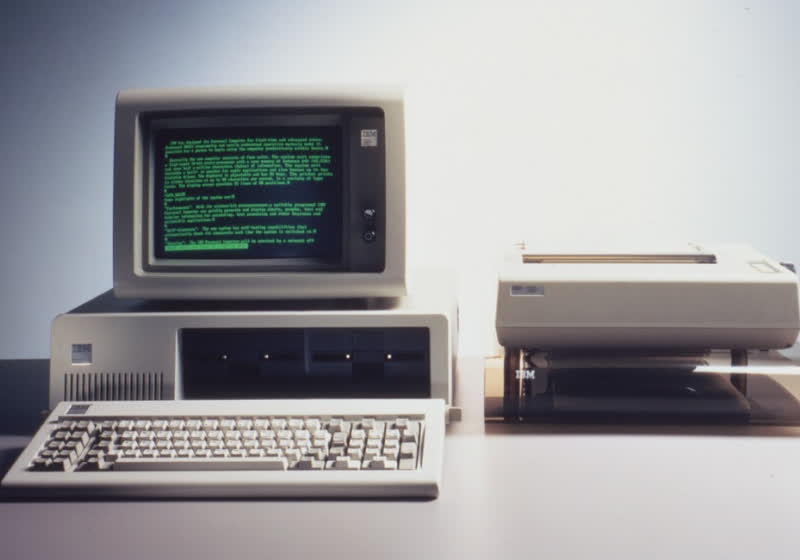 See how much the most iconic tech products from history would cost ...