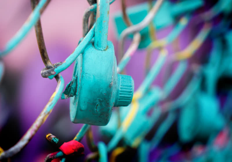 Microsoft Adds A Passwordless Option For Account Access Techspot