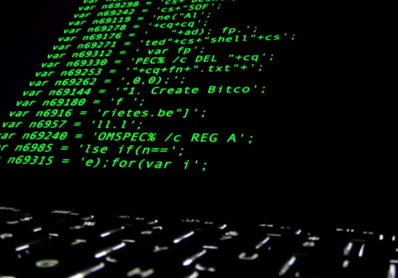 Free REvil ransomware decryptor released for past victims | TechSpot