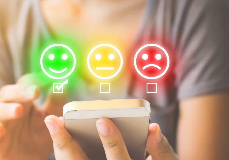 Unicode Standard Version 14 brings users new characters and images ...