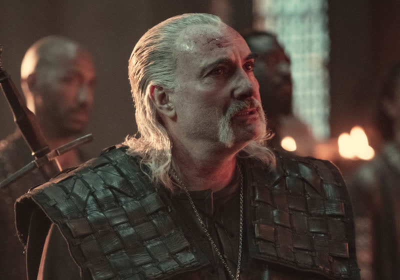 Netflix drops new Witcher trailers and talks Tiger King 2 | TechSpot