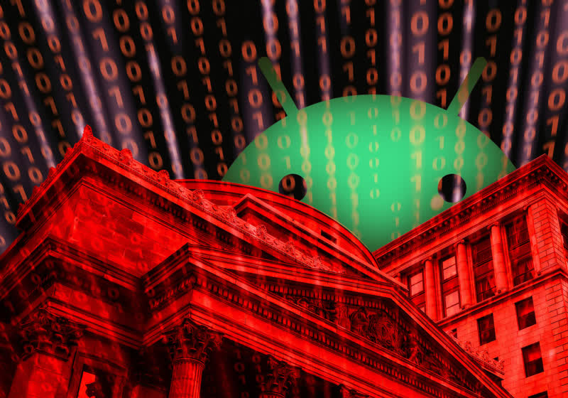 New Android trojan malware has infected more than 10 million Android ...