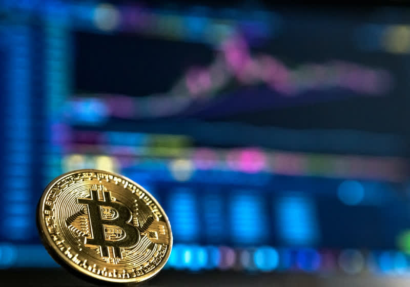 $5.2 billion worth of Bitcoin transactions linked to ransomware, coin ...