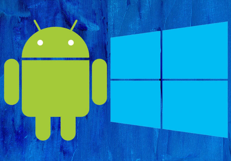 Android 13 virtualization runs Windows 11 on a Google Pixel 6 | TechSpot