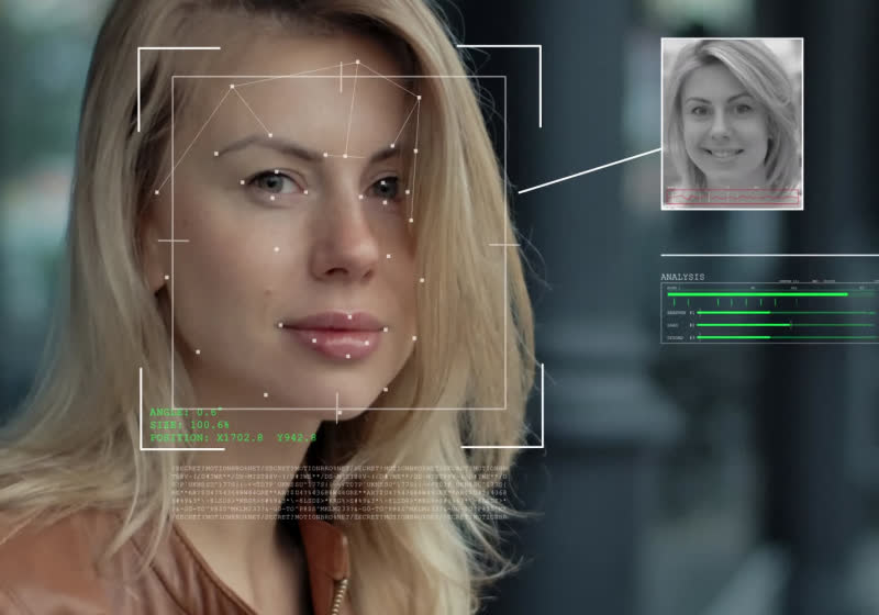 Privacy commission demands Clearview AI delete all facial recognition ...