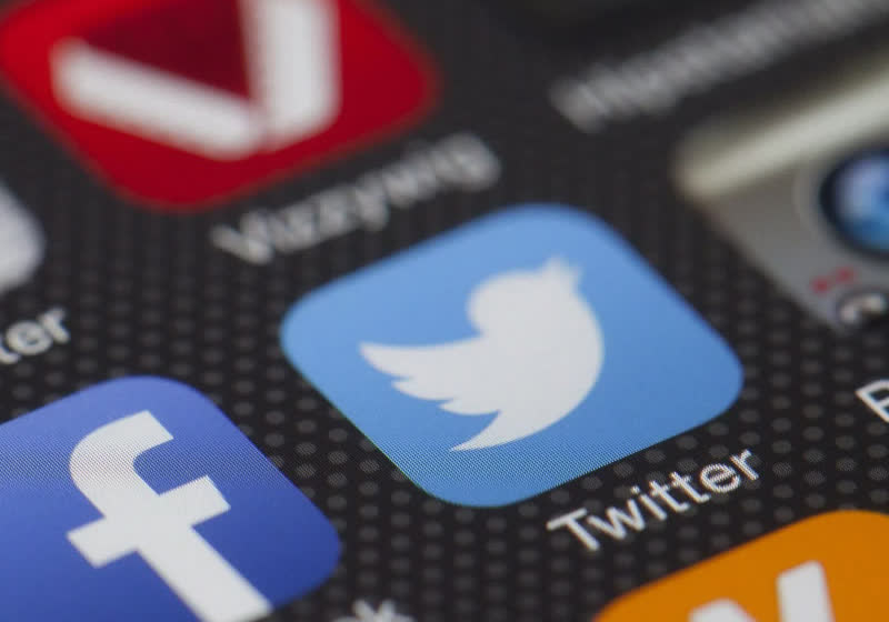 Twitter adds profile Search button to iOS app to easily find tweets ...
