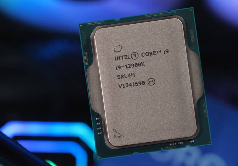 Intel reveals the games that don't work with Alder Lake – and a ...