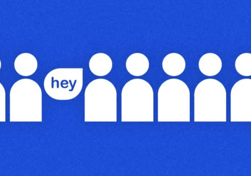 SpaceHey is a MySpace clone that already has nearly half a million ...