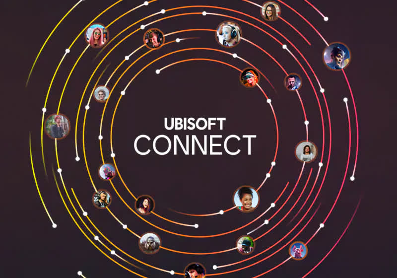 Ubisoft games might be coming back to Steam | TechSpot