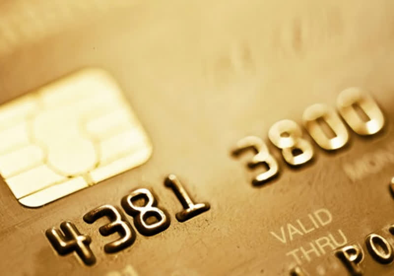 Hackers are brute-force guessing payment card numbers, and there's ...
