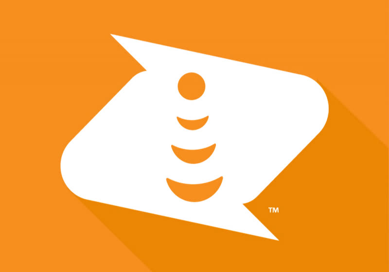 Boost Mobile's new Carrier Crusher plans offer big savings, if you're ...