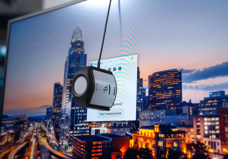 Microsoft says Windows 11 has a color rendering issue, fix arriving in ...