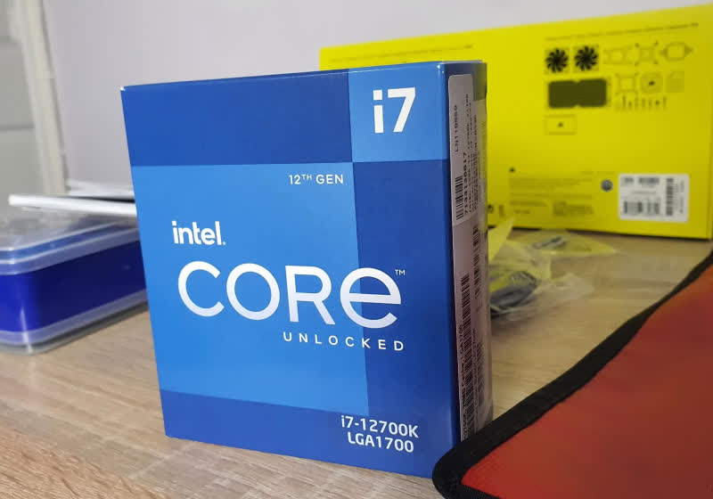 All games impacted by the Alder Lake/DRM issues have now been fixed ...