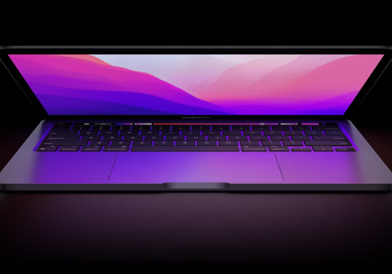 Microsoft security researchers found a macOS exploit that can alter TCC ... Microsoft security researchers found a macOS exploit that can alter TCC ...
