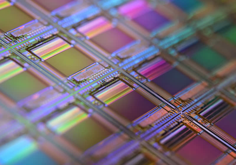 TSMC price hike expected to impact CPUs and graphics cards this year ...