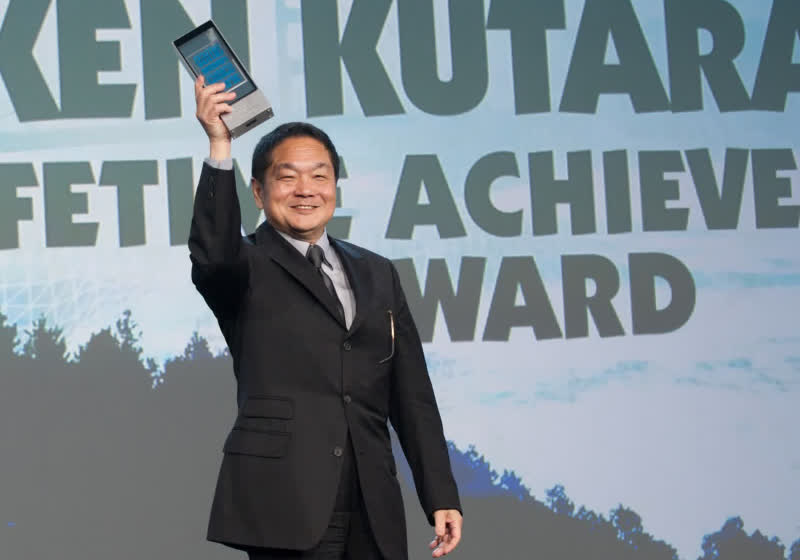 PlayStation inventor Ken Kutaragi shuns the metaverse, finds VR ...