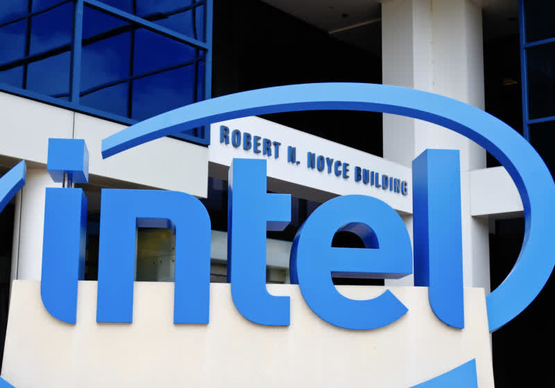European Union court strikes down $1.2 billion Intel antitrust fine ...