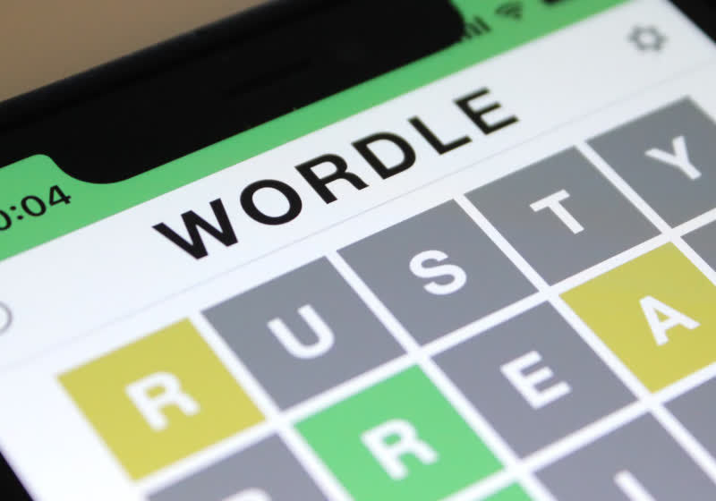 Wordle completes move to The New York Times, though some players lost ...