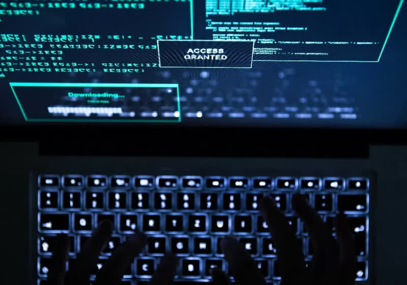 New Uefi Firmware Vulnerabilities Affect Several Pc Vendors Techspot