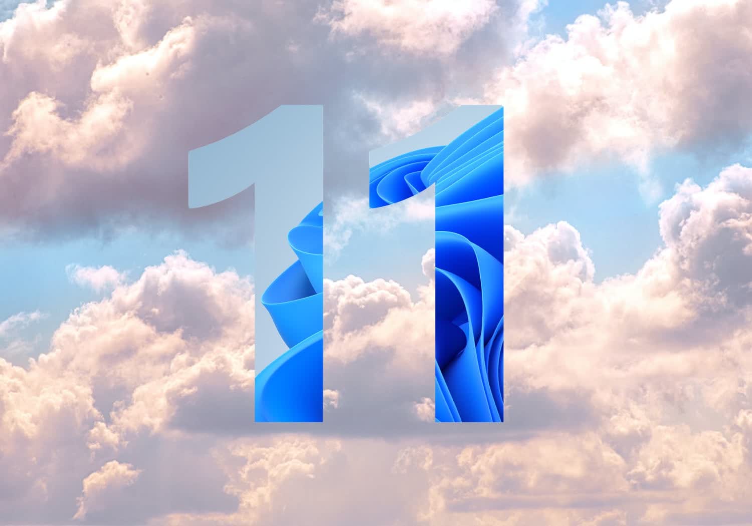 One survey says Windows 11 adoption hasn't even surpassed Windows XP ...