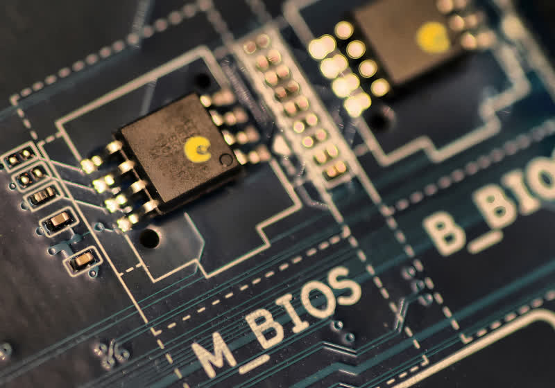 Intel issues advisory for 16 new firmware vulnerabilities | TechSpot