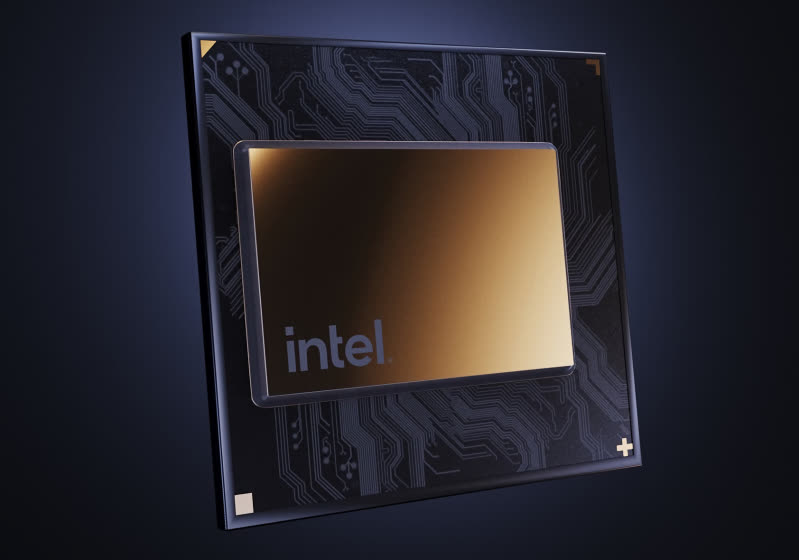 Intel will launch its first blockchain accelerator later this year ...