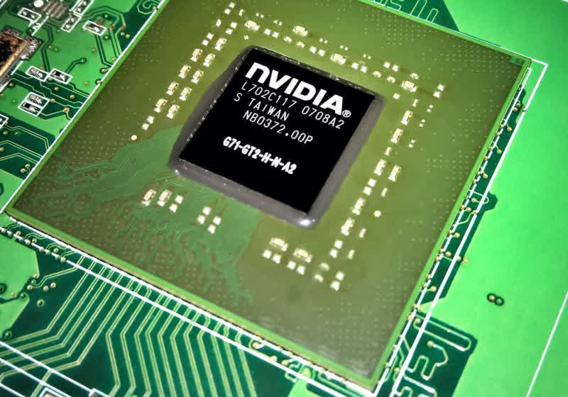 This supposed Nvidia GPU hash rate unlocker was just malware | TechSpot